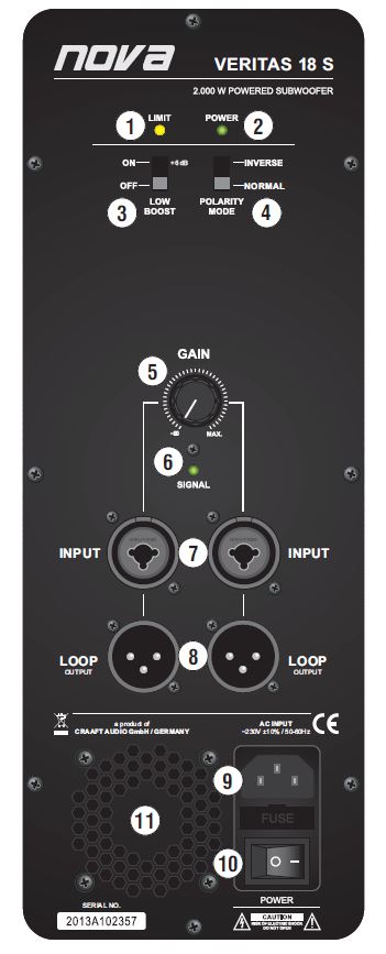 혹시 노바 서브우퍼 분해할 줄 아시나요.