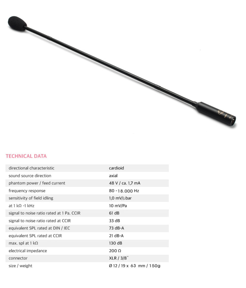 MBHO MBNM 120E | 뮤플